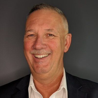 About - Edge Global Solutions