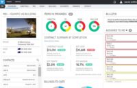 Jobpac Connect - Edge Global Solutions