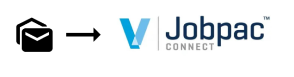 Edge Invoice Automation - Edge Global Solutions