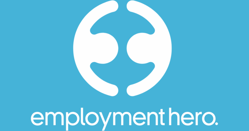 Integration Services - Edge Global Solutions