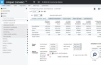 Jobpac Connect - Edge Global Solutions
