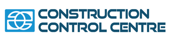 Construction Control Centre - Edge Global Solutions